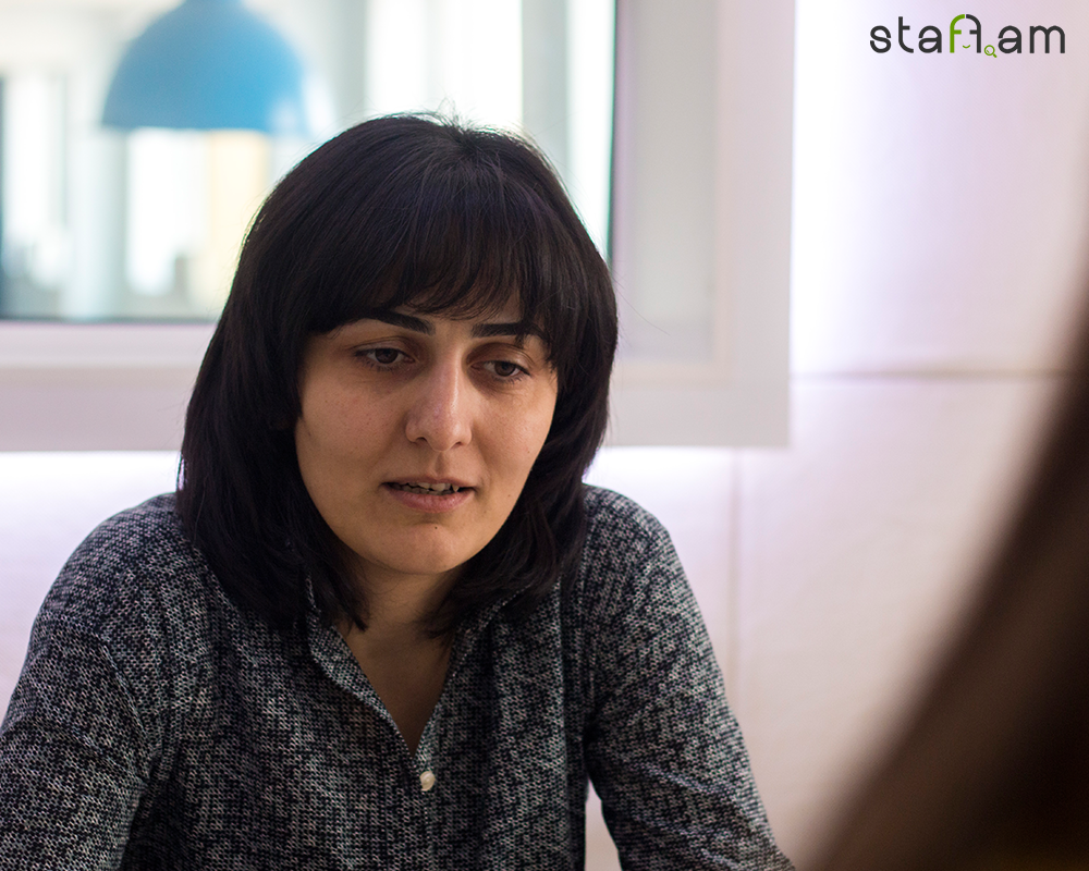 ginosi2 | staffmedia.am