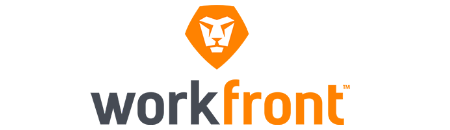 Workfront Armenia -ի ինթերնշիփային ծրագիրը