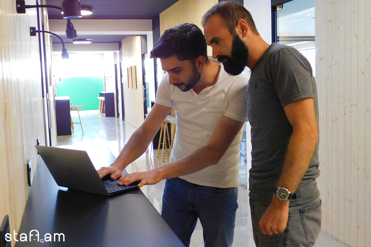 synergyphoto24 | staffmedia.am