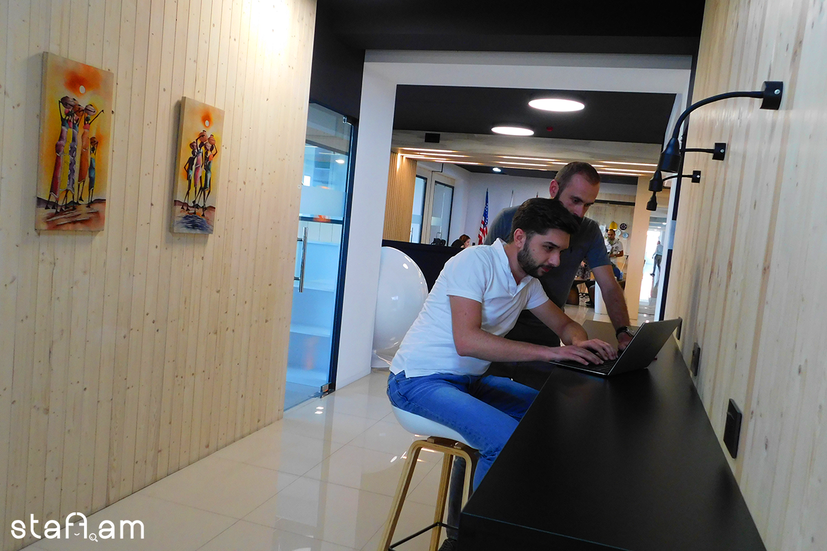 synergyphoto25 | staffmedia.am