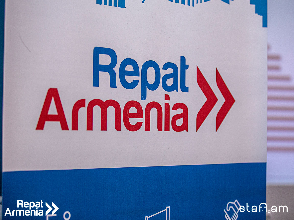 repat-banner | staffmedia.am