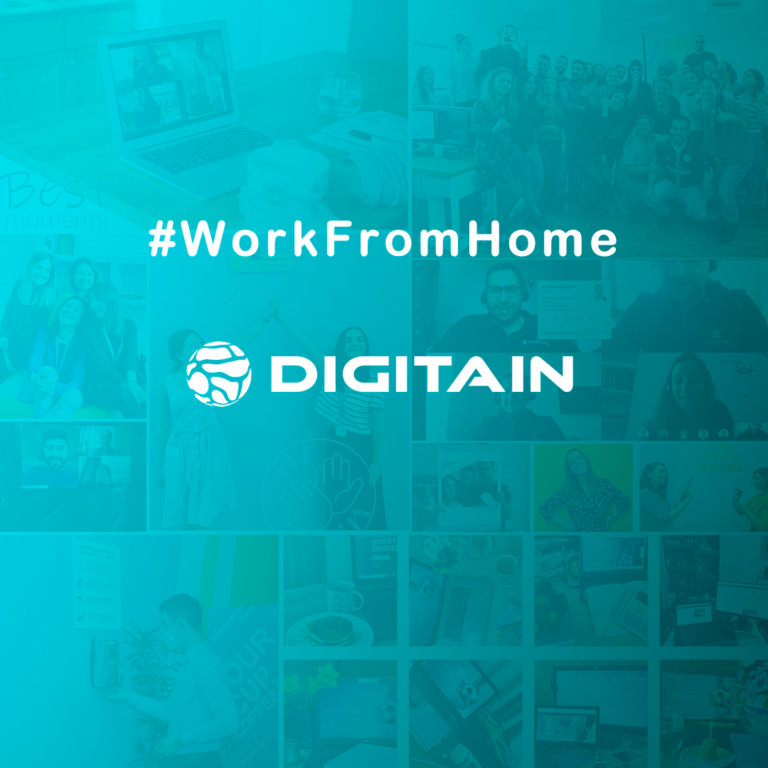 Digitain_1080x1080 | staffmedia.am