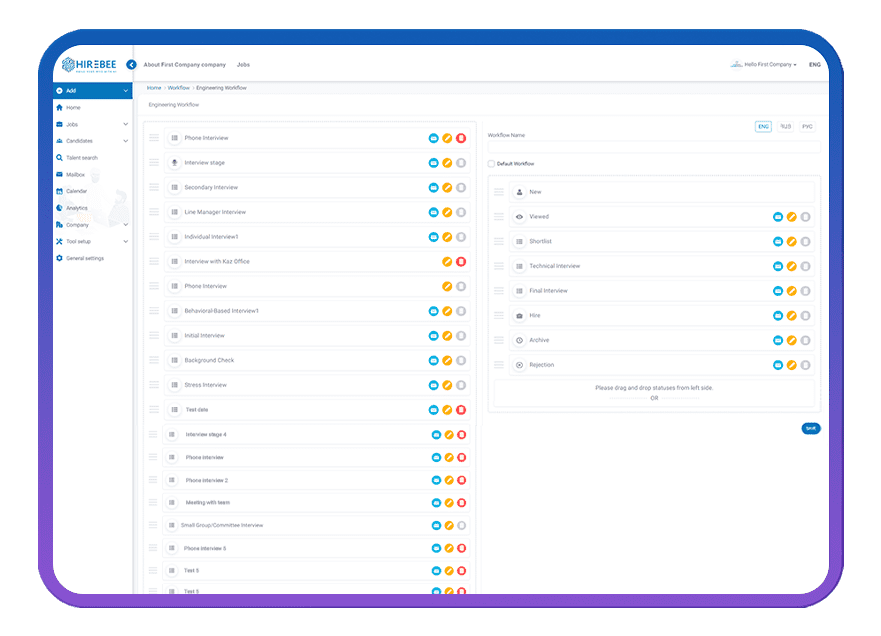workflow | staffmedia.am